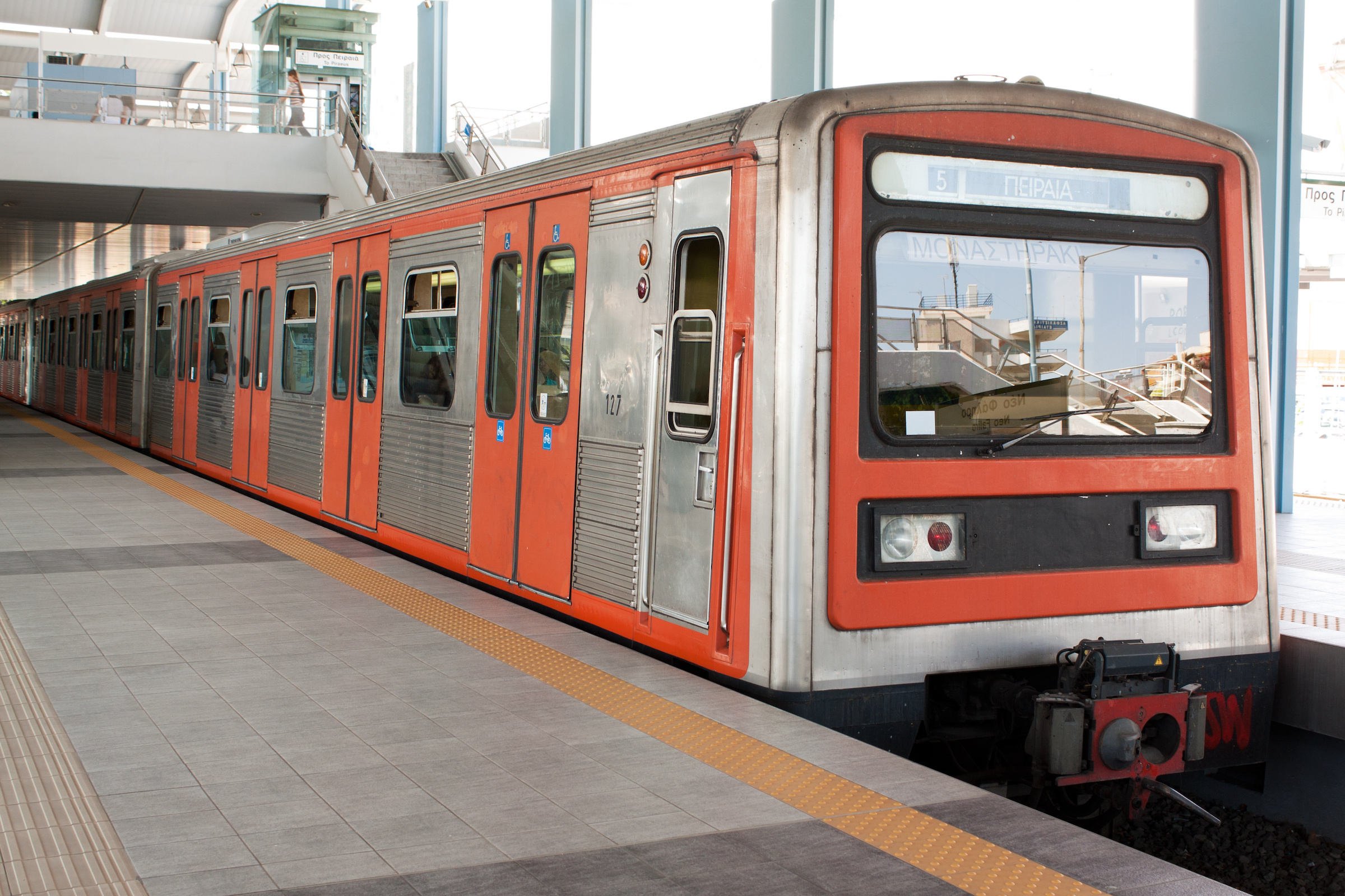 Pass per la città di Atene - I migliori city pass per Atene a confronto